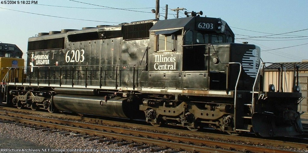 IC 6203